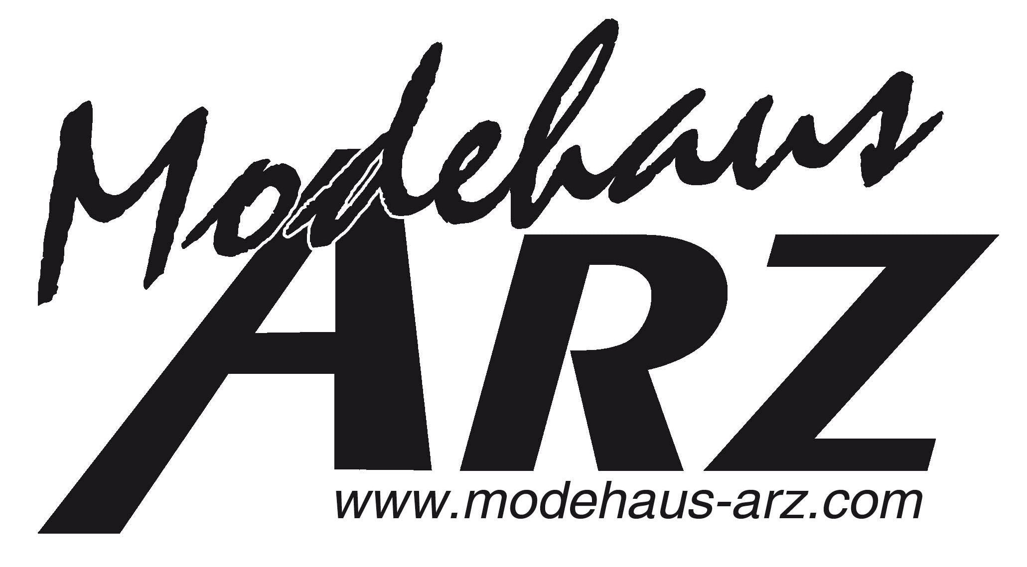 Modehaus Arz Home Shopping