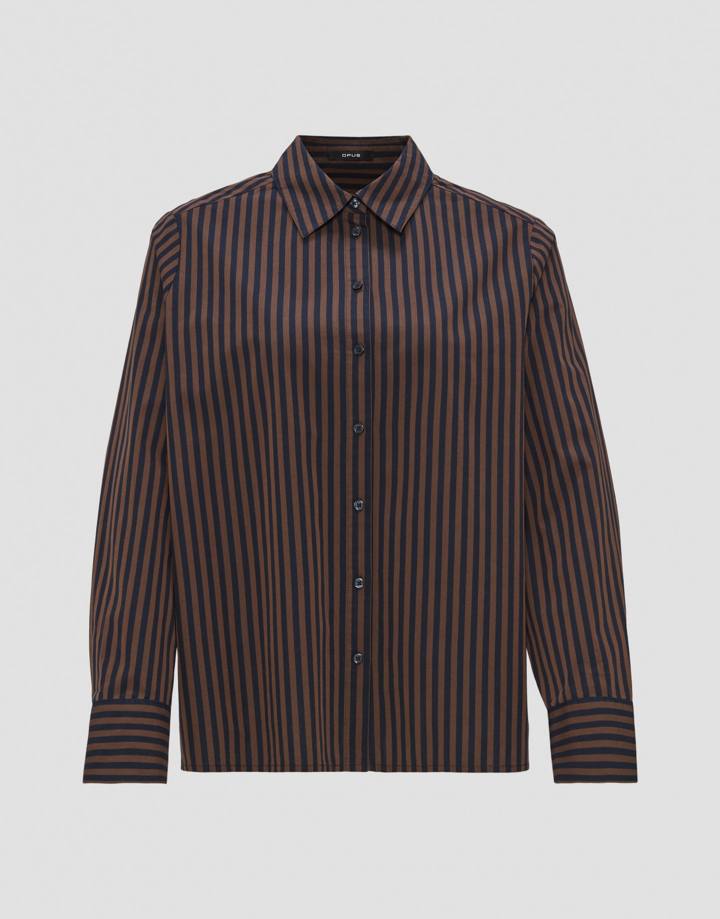 Fanida – Modehaus Arz