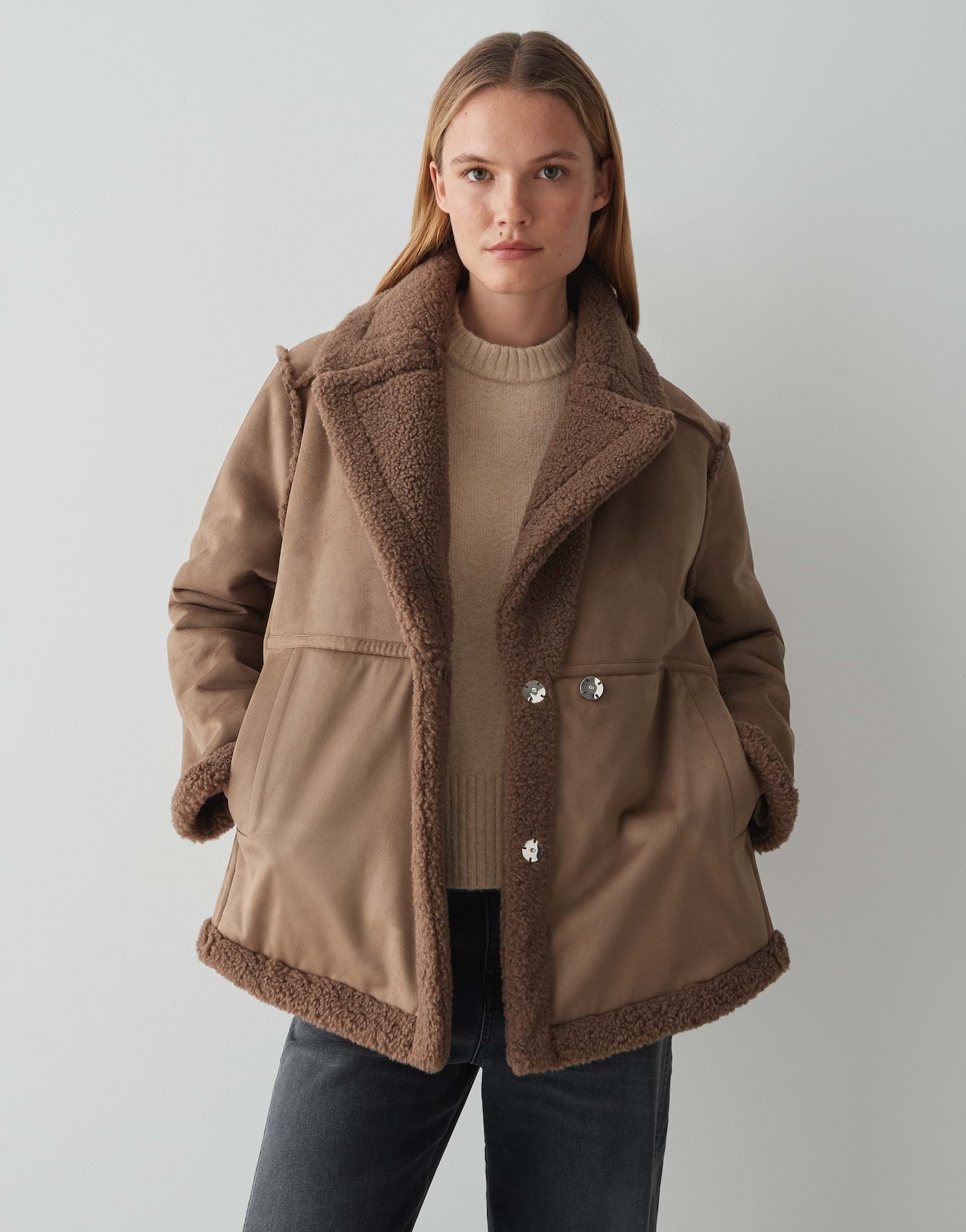 Henola – Modehaus Arz