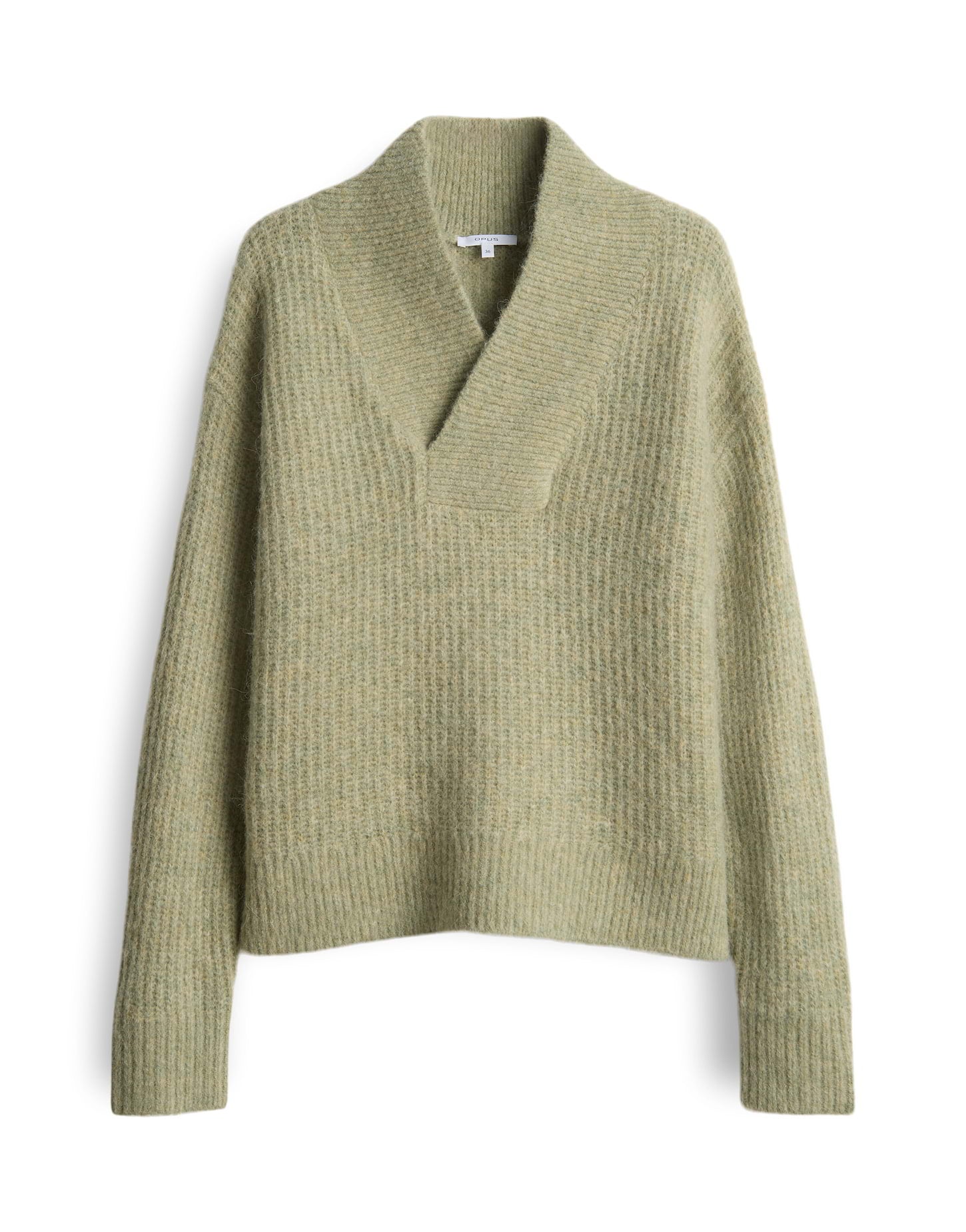 Ponelope – Modehaus Arz