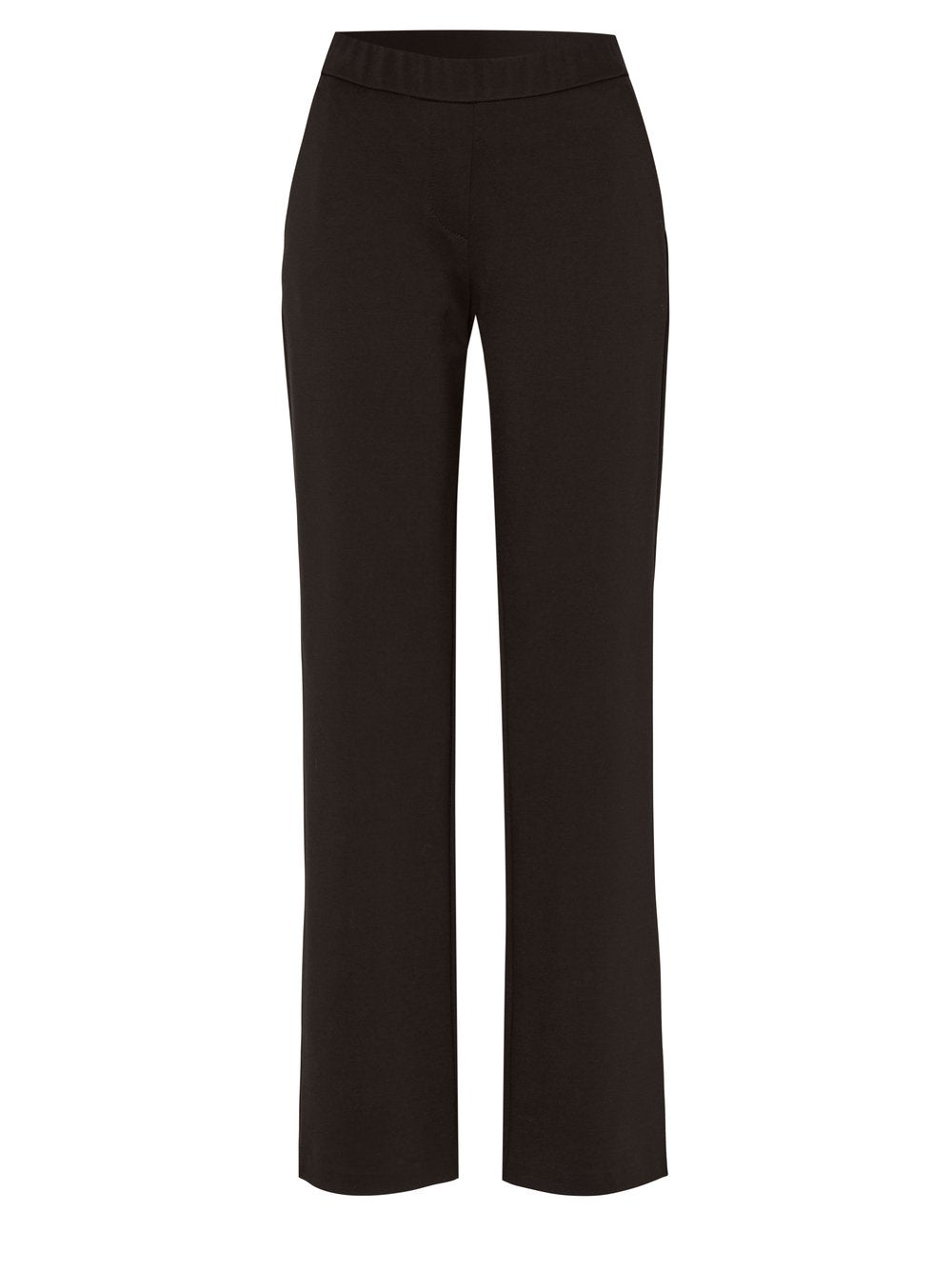 Jenny Wide Leg – Modehaus Arz